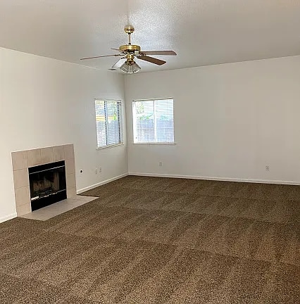 1643 Romeo Ln, Turlock, CA 95380 - House Rental in Turlock, CA ...