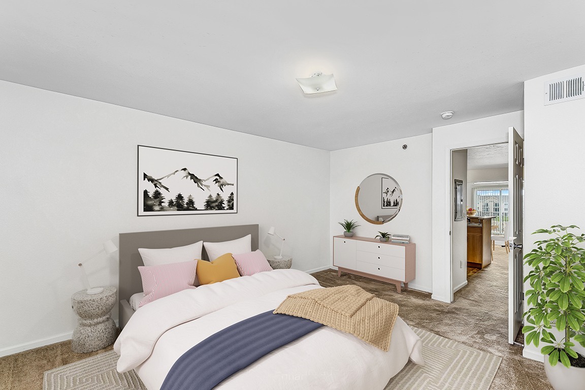 Stoney Pointe Apartment Homes - 2925 N Boulder Dr Wichita, KS 67226 ...