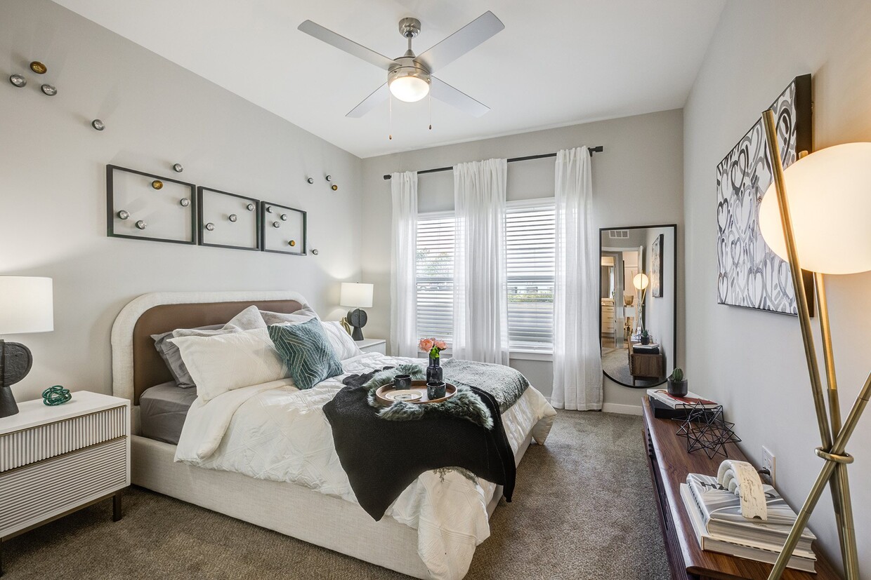 The Aster Apartments - 101 McCaw St Mauldin, SC 29662 | Apartments.com