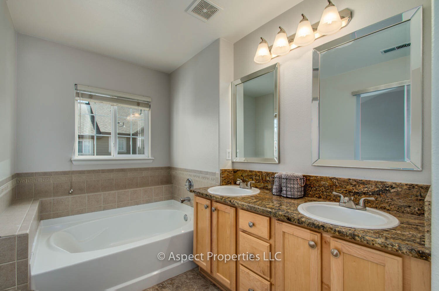 8403 Stonybridge Circle, Highlands Ranch, CO 80130 - Townhome Rentals ...