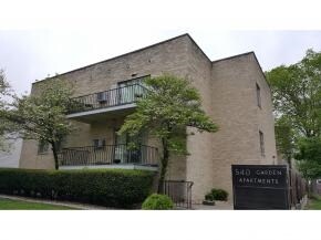 540 W Main St, Decatur, IL 62522 - 540 W Main St Decatur, IL 62522 ...