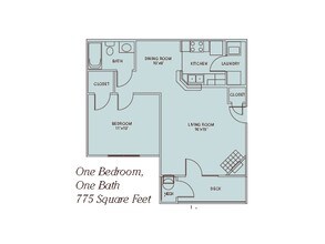 Waterford Crossings Rentals - Cane Ridge, TN | Apartments.com