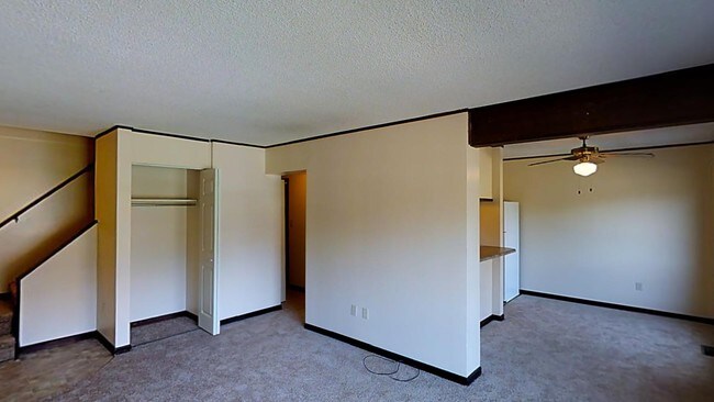 Cedar Point Apartments Apartments - Springfield, IL | Apartments.com