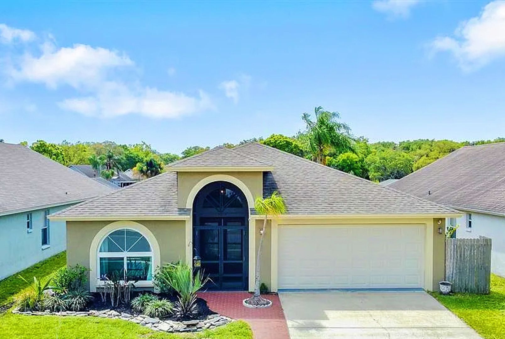 2019 Avalon Cove Ct, Brandon, FL 33511 - House Rental in Brandon, FL ...