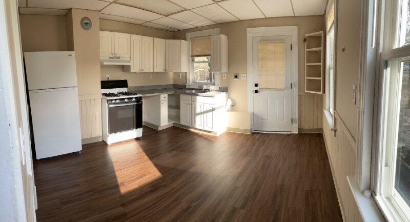 18 Scott St Unit Second floor, Naugatuck, CT 06770 | Apartments.com