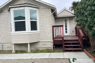 Ingleside Terrace Apartments for Rent with Hardwood Floors - San ...