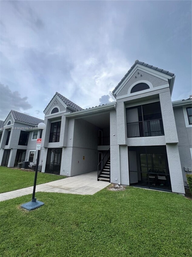 10381 SW 150th Ct Unit 11210, Miami, FL 33196 - Room for Rent in Miami, FL | Apartments.com