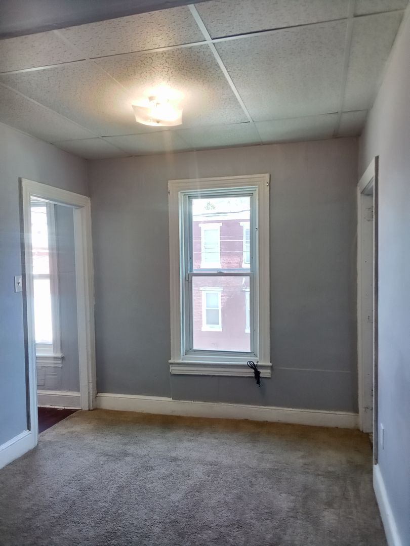 Rooms For Rent In Reading Pa