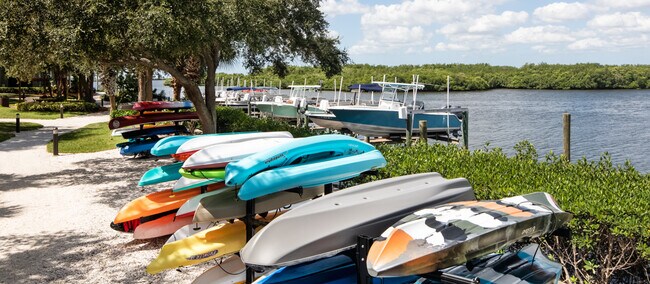MAA Rocky Point - Apartments in Tampa, FL | Apartments.com