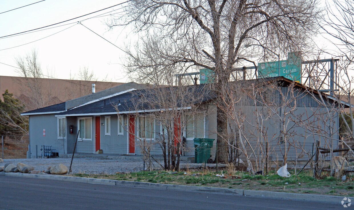 770 Montello St, Reno, NV 89512 - 770 Montello St Reno, NV 89512 ...