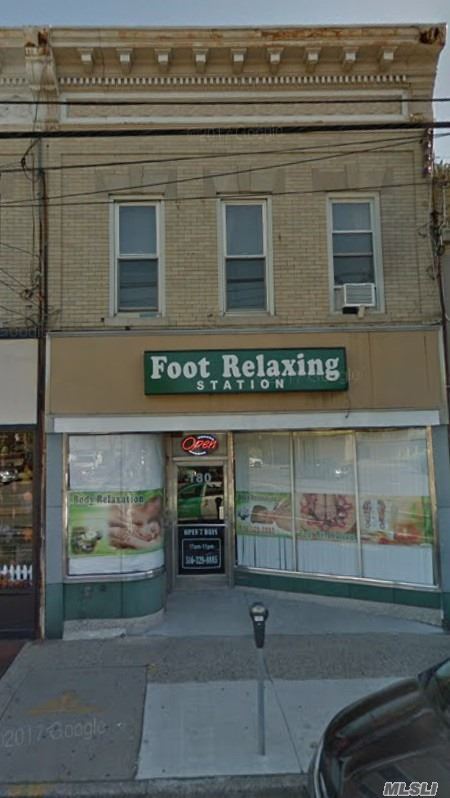 180 Jericho Turnpike Unit 2B, Floral Park, NY 11001 - Room for Rent in ...