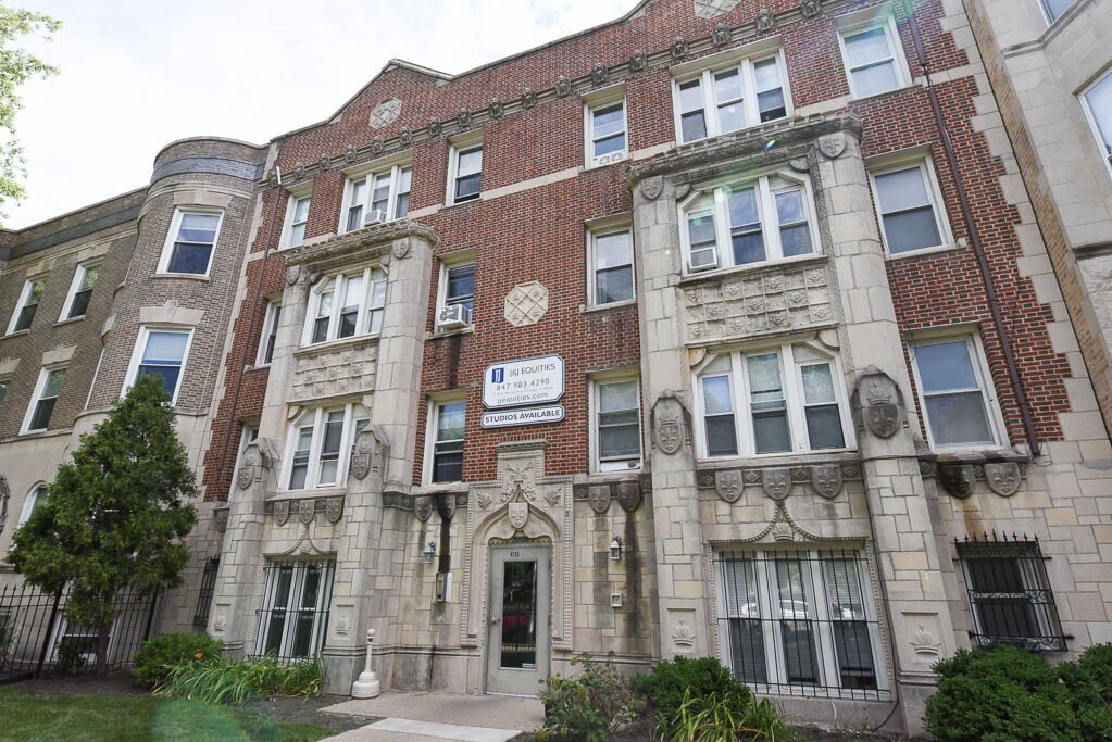 4735 N Beacon St Unit 011, Chicago, IL 60640 | Apartments.com