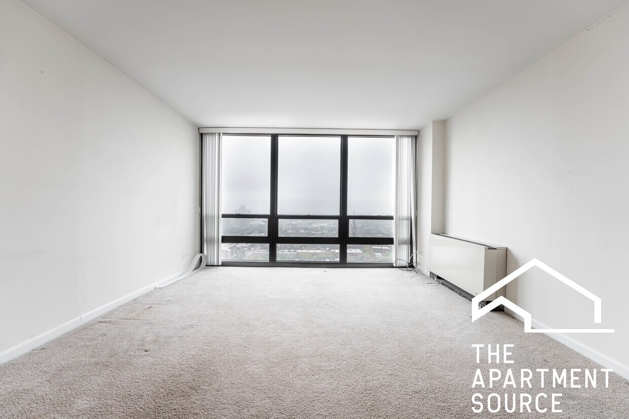 1636 N Wells St Chicago, IL 60614 - Alquileres en Chicago, IL ...