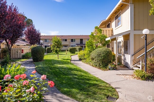 Homes for rent near Cleo Gordon Elementary - Fairfield, CA | Apartments.com