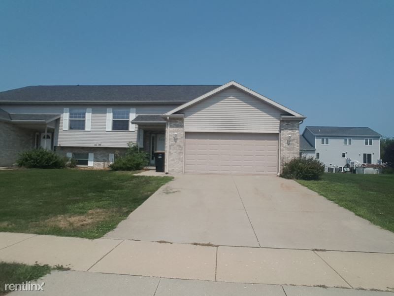 120 Paradise Cir, DeForest, WI 53532 - Condo for Rent in DeForest, WI ...
