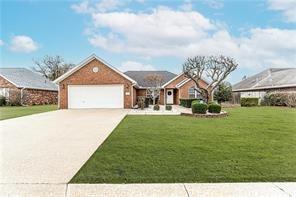 136 Fox Run Cir, Centerton, AR 72719 - House Rental in Centerton, AR ...