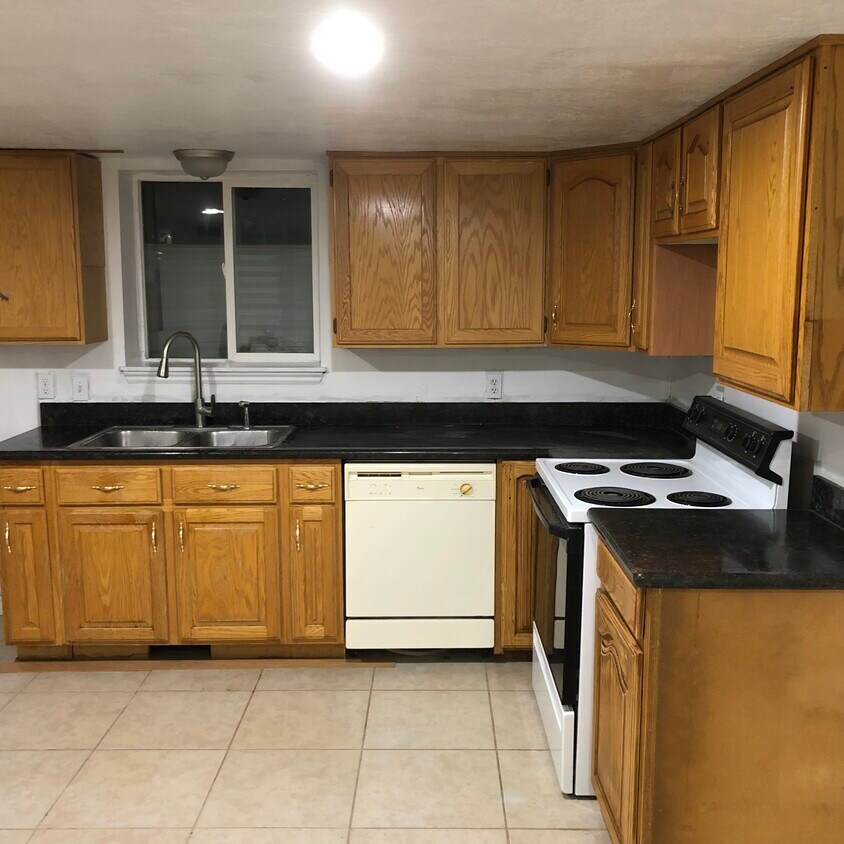 236 E 600 N Unit 236, Logan, UT 84321 - 236 E 600 N Logan, UT 84321 ...