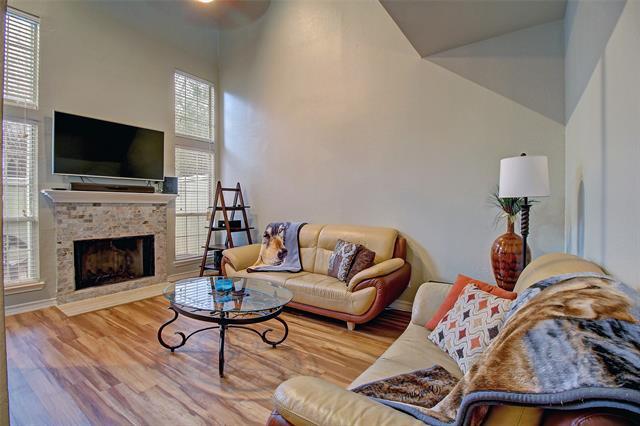 6220 Bentwood Trail Unit 1103, Dallas, TX 75252 - Condo for Rent in ...