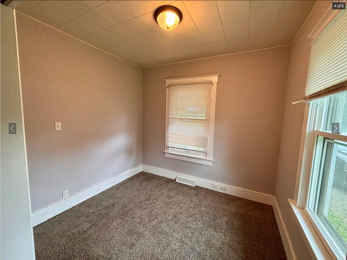 1104 Perry Ave, Cape Girardeau, MO 63701 - House Rental in Cape ...