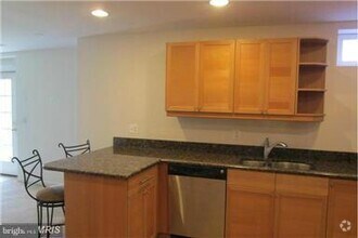 Apartments near Cardinal Forest Plaza in Springfield, VA - Page 17 ...