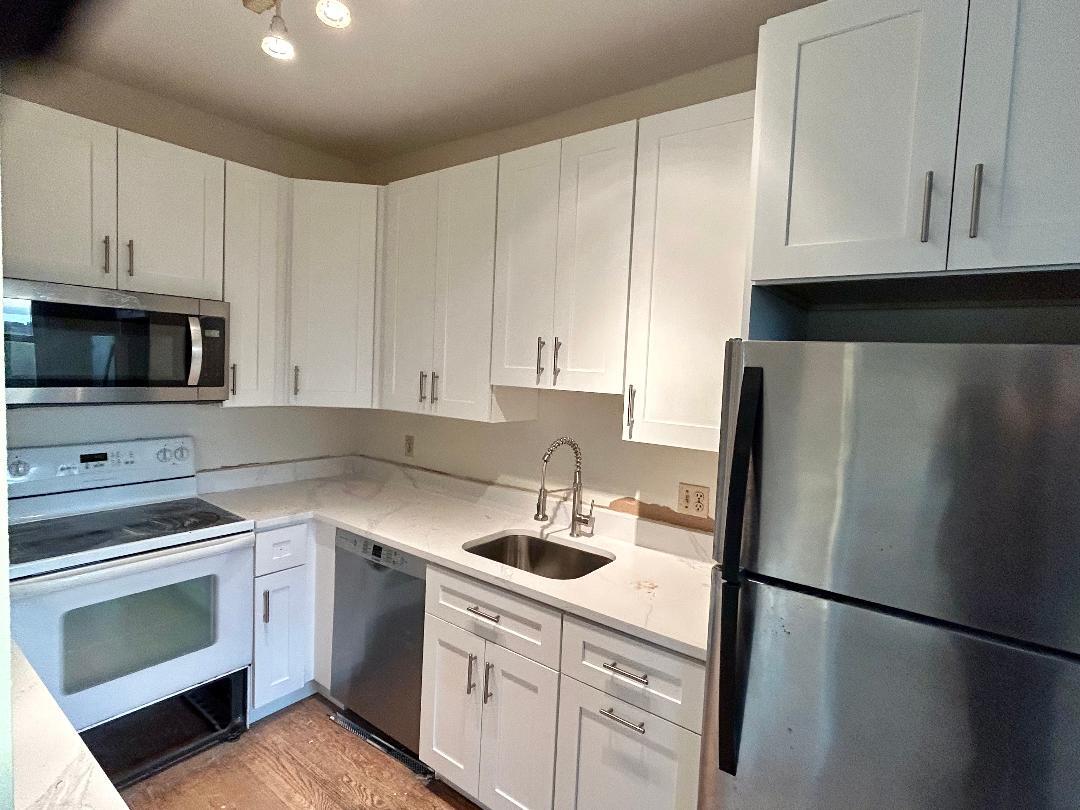 1615 Kenyon St NW Unit 59, Washington, DC 20010 - Condo for Rent in ...