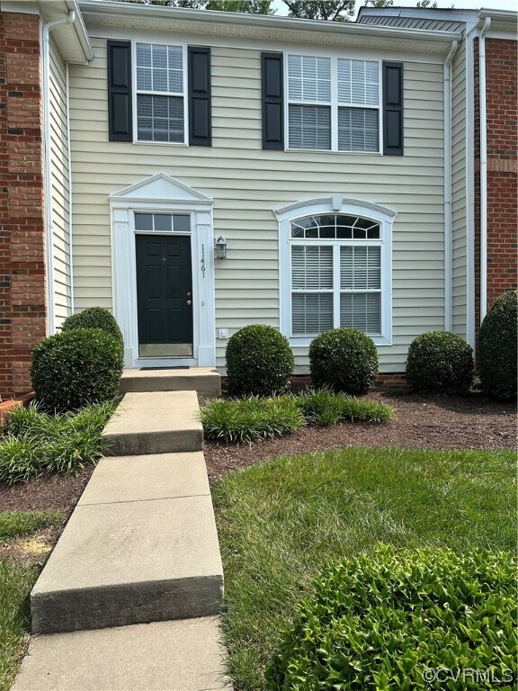 11461 Abbots Cross Ln, Glen Allen, VA 23059 - Condo for Rent in Glen ...