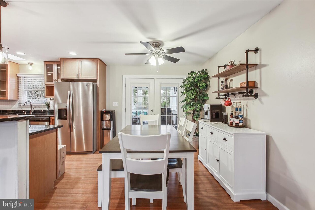 546 Poplar Dr, Riva, MD 21140 - House Rental in Riva, MD | Apartments.com