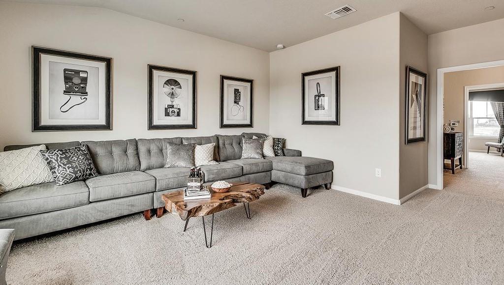 516 E Slaughter Ln Unit 201, Austin, TX 78744 - Condo for Rent in ...