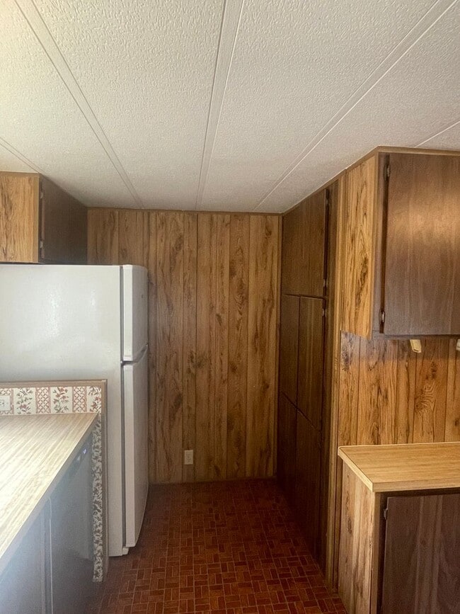 11212 Rhody Dr Unit 11212 #1, Port Hadlock, WA 98399 - Room for Rent in ...