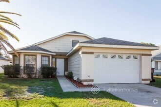 Pinnacle Cove Pet Friendly Apartments for Rent - Orlando, FL - 1 ...