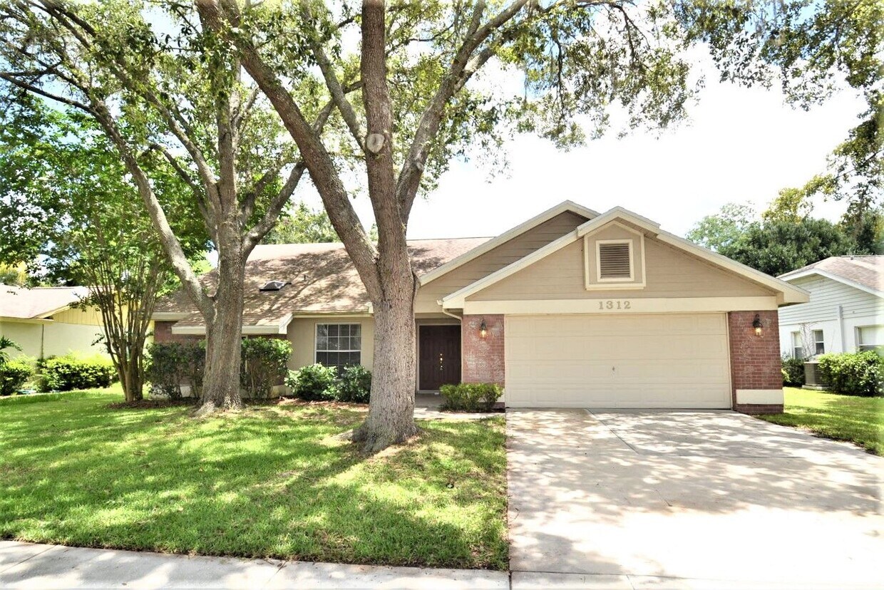 1312 Monte Lake Dr, Valrico, FL 33596 | Apartments.com