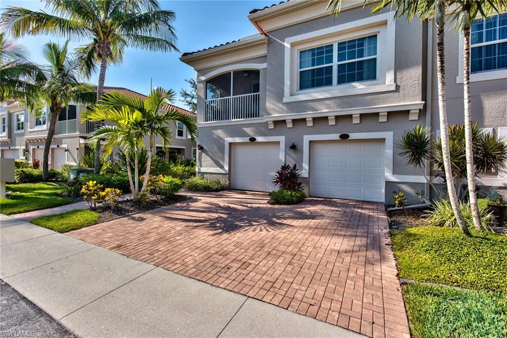 8561 Violeta St Unit 201, Bonita Springs, FL 34135 - Room for Rent in ...