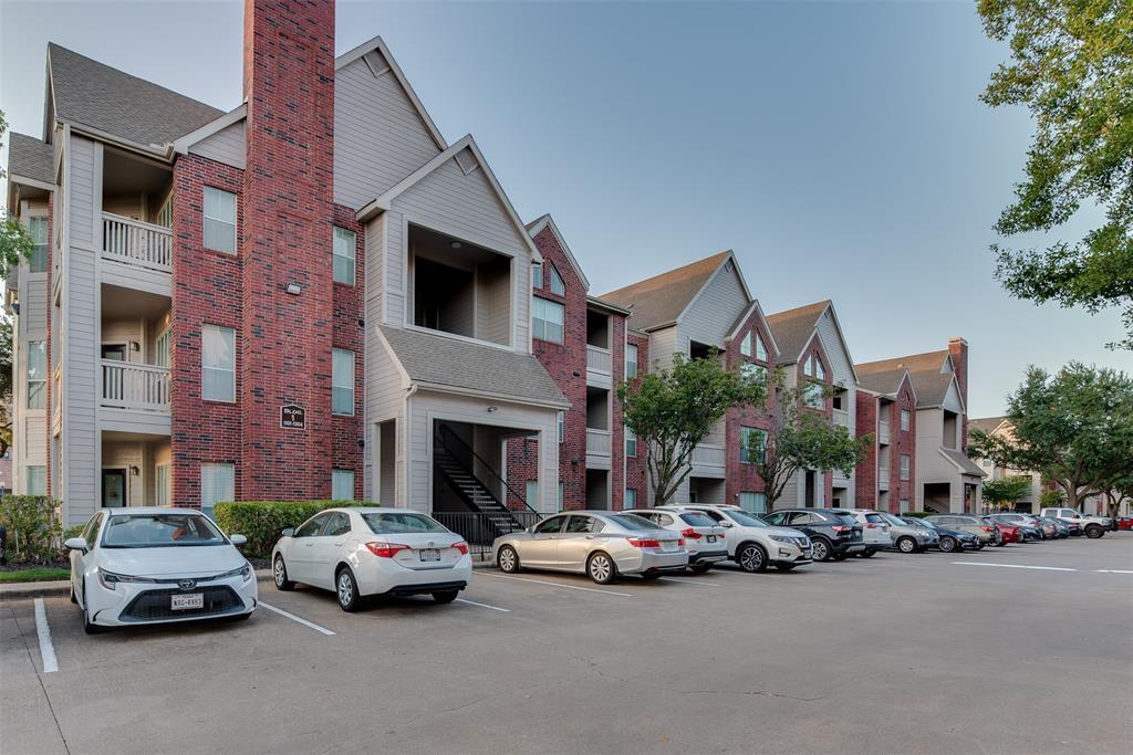 1330 Old Spanish Trail Unit 1302, Houston, TX 77054 - Condo for Rent in ...