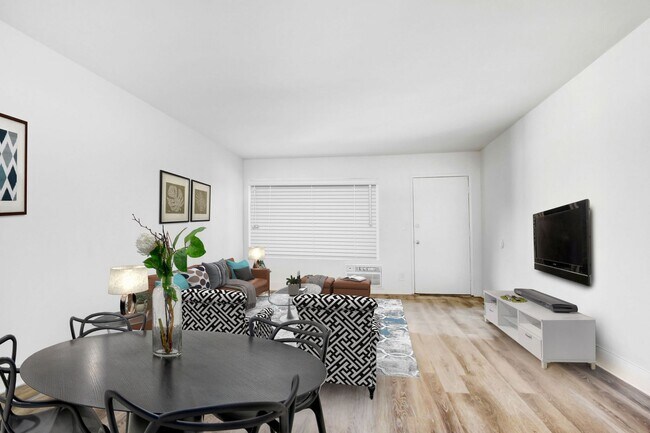 Reseda Apartments - 7650 Reseda Blvd Reseda, CA | Apartments.com