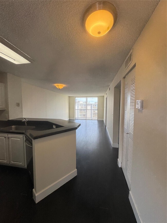 8750 N Sherman Cir Unit 504, Miramar, FL 33025 - Condo for Rent in ...