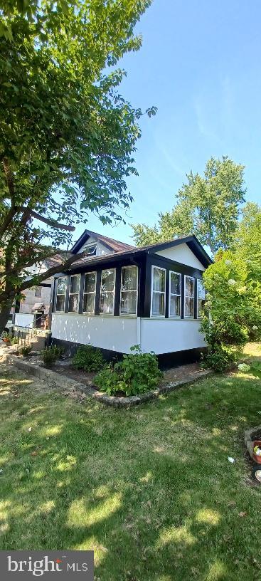 3 E Haddon Ave, Oaklyn, NJ 08107 - House Rental in Oaklyn, NJ ...