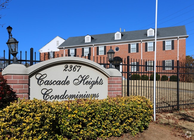 Cascade Heights Rentals - Atlanta, GA | Apartments.com
