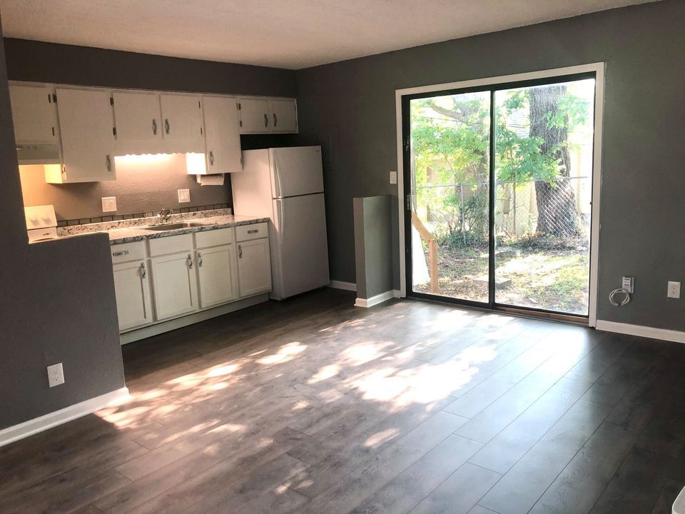 302 N Thorpe St, Kansas City, KS 66102 - Townhome Rentals in Kansas ...