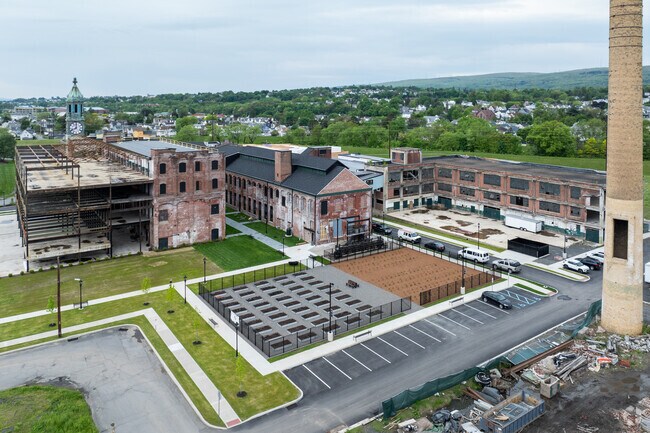 Cheap The Plot Apartments for Rent - Scranton, PA - Updated Today ...