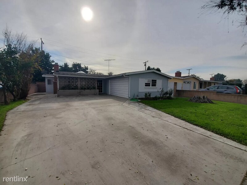 1880 Carol Dr, Fullerton, CA 92833 - House Rental in Fullerton, CA ...