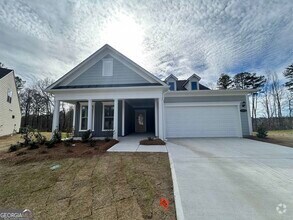 Houses For Rent in Peachtree City GA - 45 Homes