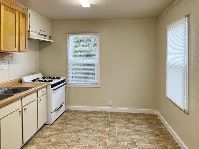 1393 Marsh Rd Unit 1393, Eureka, CA 95501 - 1393 Marsh Rd Eureka, CA ...