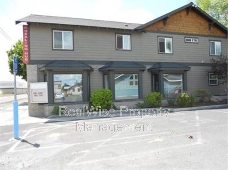219 Nw 6th St Unit Ste 2, Redmond, OR 97756 - Condo for Rent in Redmond ...