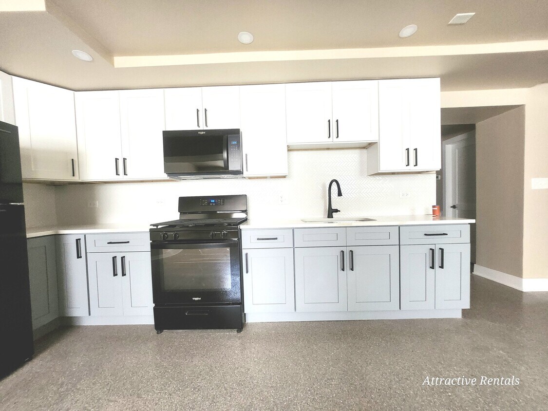 6341 S Elizabeth St, Chicago, IL 60636 | Apartments.com