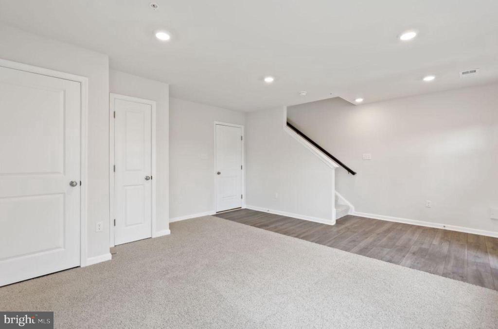 5017 MacDonough Pl, Frederick, MD 21703 - Townhome Rentals in Frederick ...