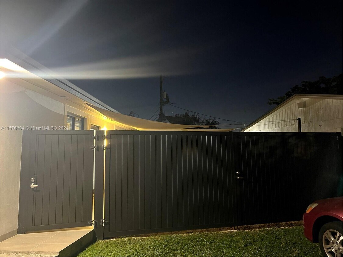 20310 SW 105th Ave, Cutler Bay, FL 33189 - House Rental in Cutler Bay ...