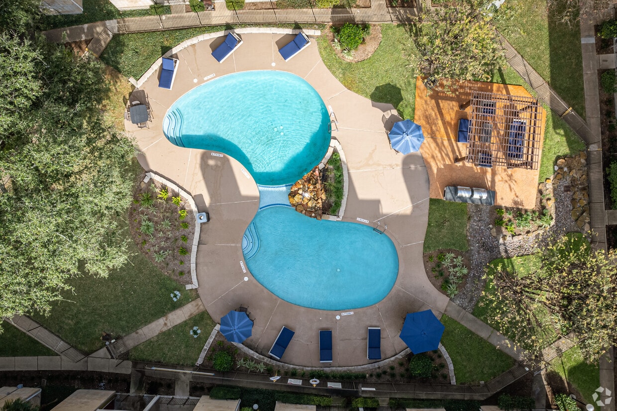Arise Magnolia Terrace - 3939 Synott Rd Houston, TX 77082 | Apartments.com
