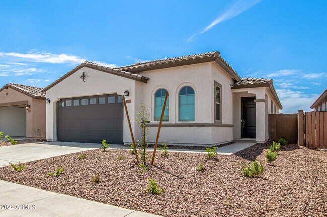9337 W Montecito Ave, Phoenix, AZ 85037 - House Rental in Phoenix, AZ ...