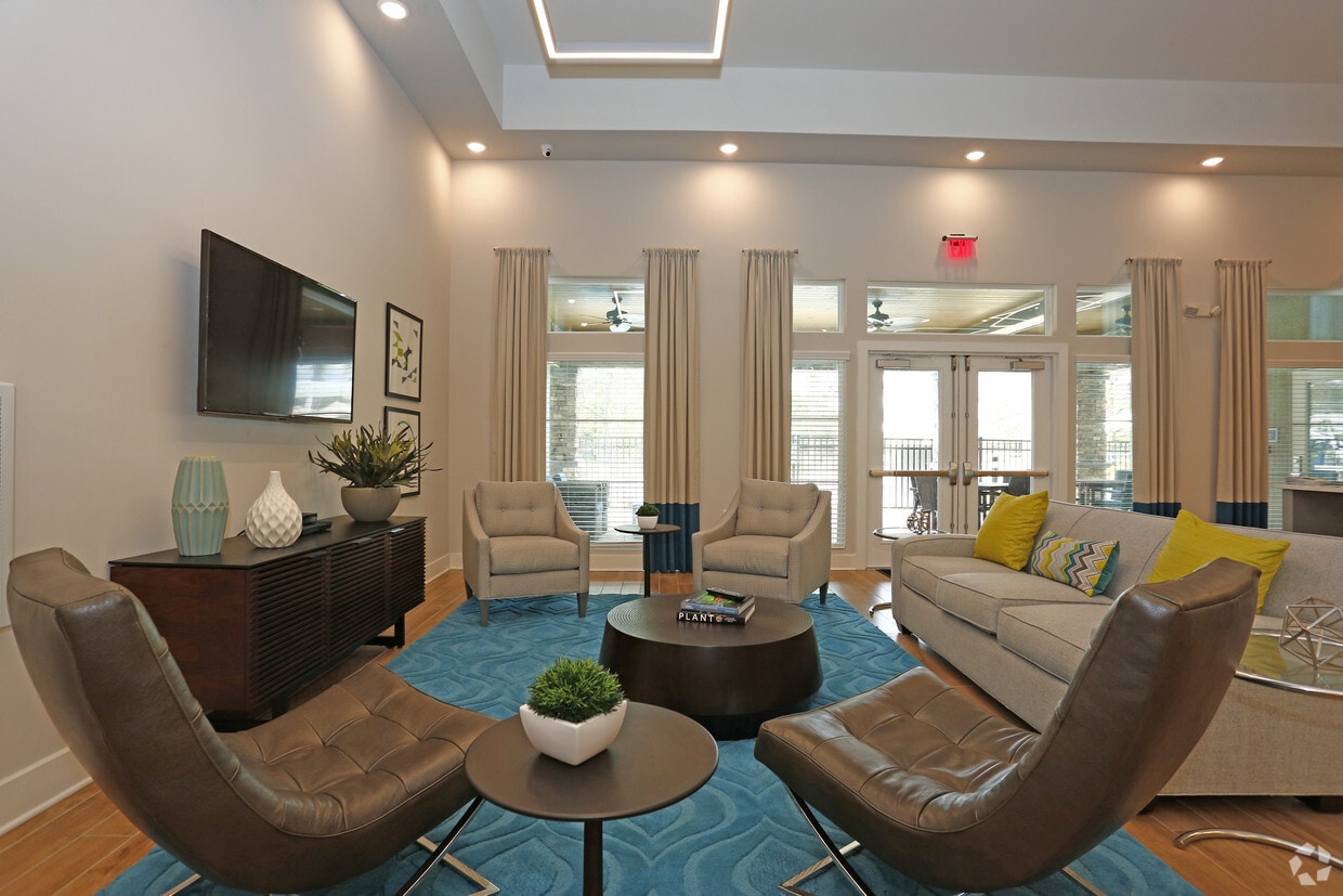 Hammock Ridge - 8274 Omaha Cir Spring Hill, FL 34606 | Apartments.com