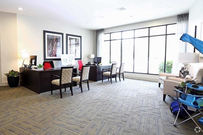 7-Seventy Rentals - Houston, TX | Apartments.com